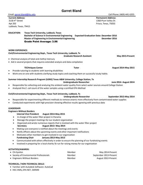 ClentonTaylorJr_Resume | DOCX