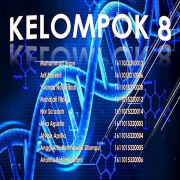 401851244-Power-Point-DNA-Replikasi-kelompok-8-pptx.pdf