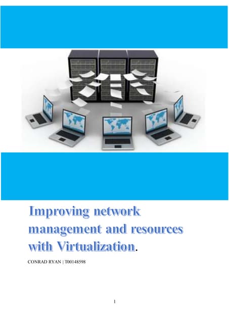 Project Handover Document Template | DOC | IT and Internet Support ...