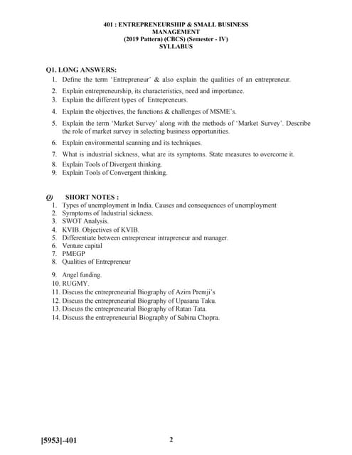 Conduct of Competency Assessment - Script | PDF