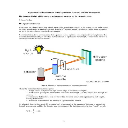 401 expt2 revamp this | PDF