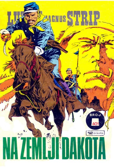 LLPSI - Capitulum xi - Corpus humanum | PDF