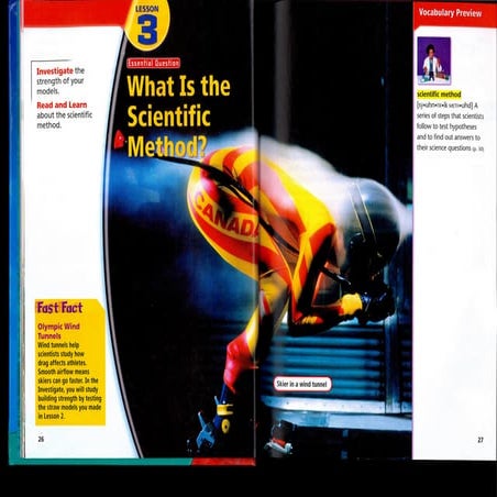 G1 e 3 how do we use science tools | PDF