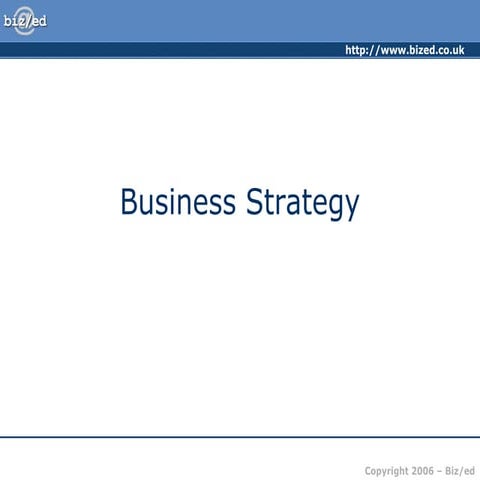 401 template | PPT