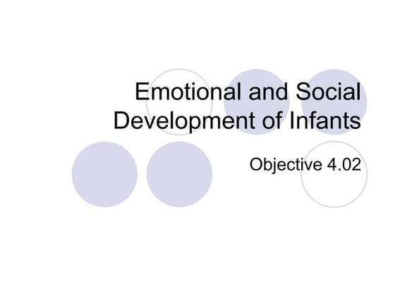SOCIAL-AND-EMOTIONAL-DEVELOPMENT.ppt