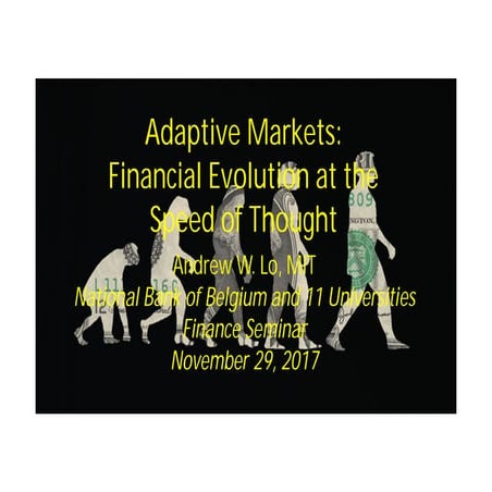402173567-Adaptive-Markets-Financial-Evolution-at-the-Speed-of-Thought ...