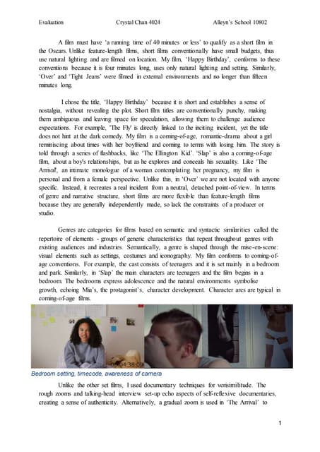 HHhH Study Guide | DOCX