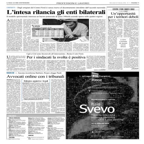 Allegato c -schema_di_curriculum_vitae_formato_europeo | DOC