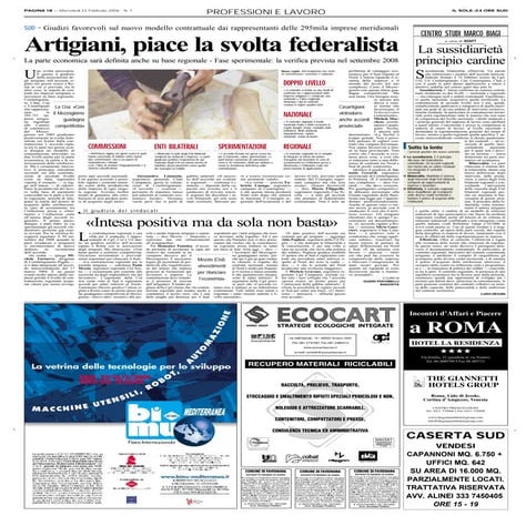 Allegato c -schema_di_curriculum_vitae_formato_europeo | DOC
