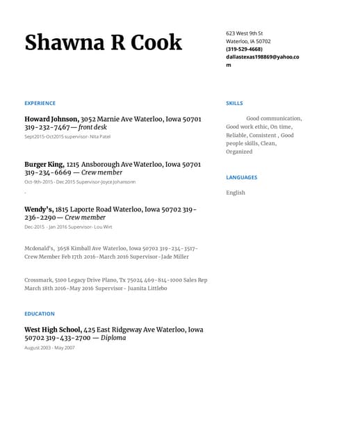 Robert McCallum: Gartcairn Football Academy | PDF | Soccer | Sports