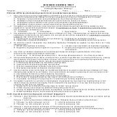 AP7 Q4 LAS NO. 2 Ikalawang Yugto ng Kolonyalismo at Imperyalismo sa ...