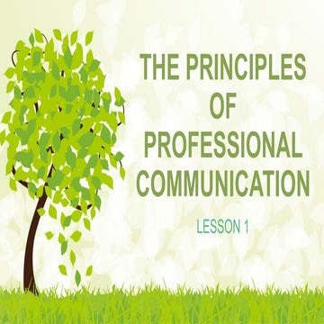 402974739-The-Principles-of-Professional-Communication.pptx