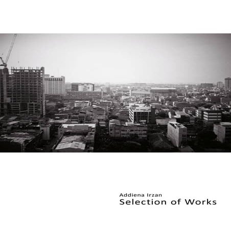 2016 PORTFOLIO 5 MB | PDF