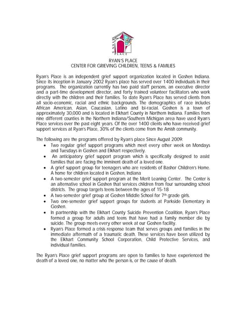 MDA Jail 'N Bail Poster | DOC