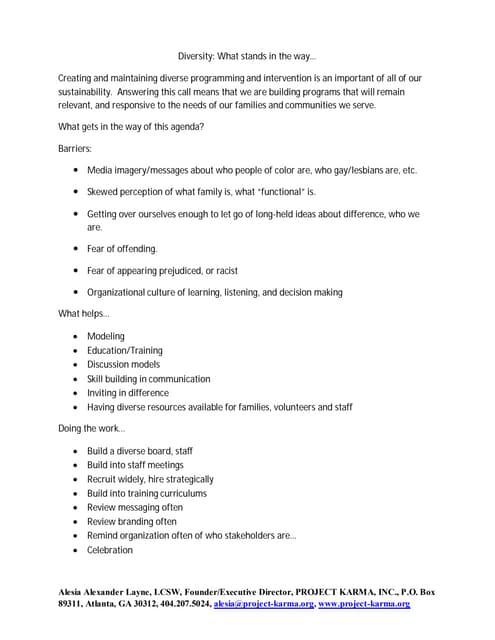 Cultural Competency.pptx