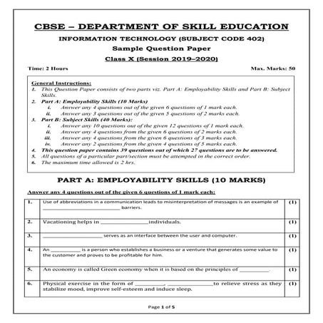 402_Information_Tech_SQP.pdf