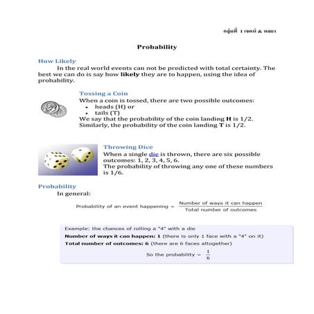 Math-Eng grade 2 addition | PDF