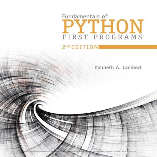 403. Fundamentals of Python First Programs, Second Edition.pdf
