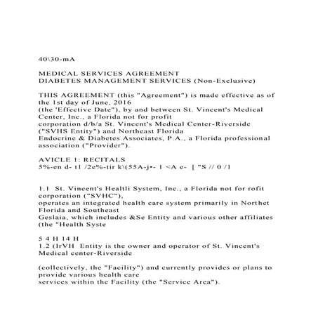 EMPLOYMENT AGREEMENTTHIS EMPLOYMENT AGREEMENT (the Agreem.docx
