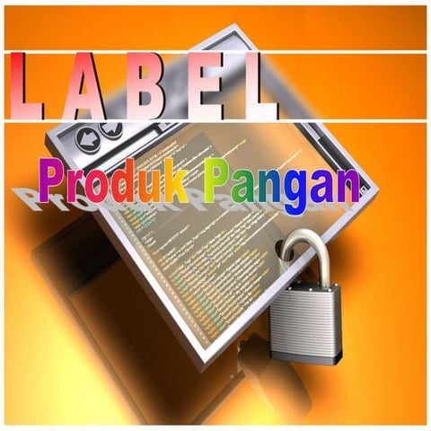 403183973-LABEL-DAN-IKLAN-PANGAN-ppt.ppt