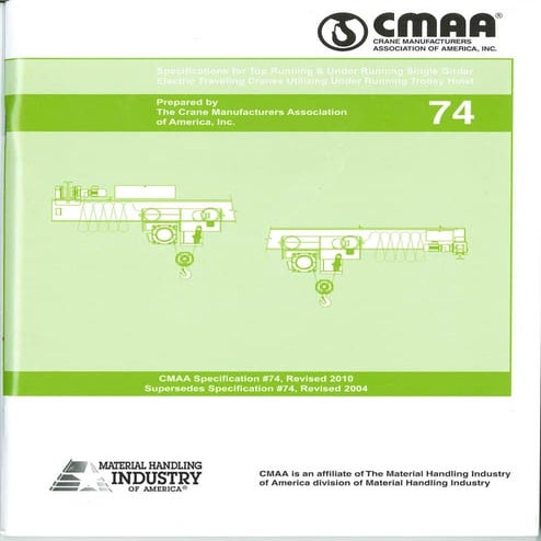 403194485-CMAA-74-2010-pdf.pdf