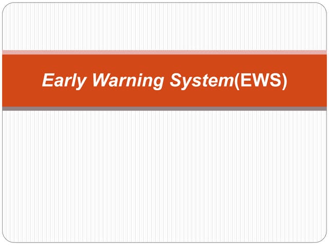 5 m (man, material, method, | PPTX