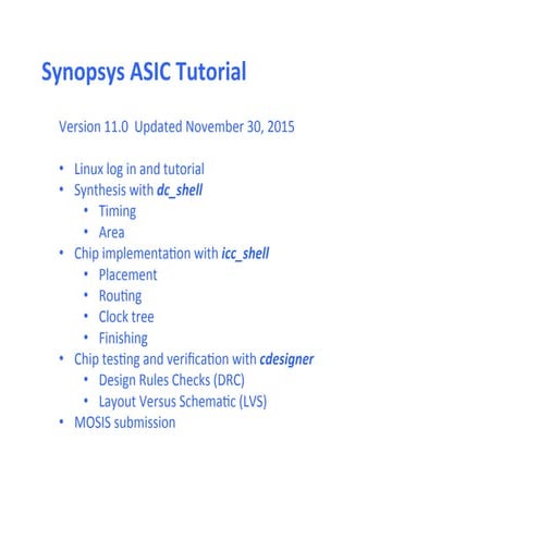 403670957-Synopsys-tutorial-v11-pdf.pdf