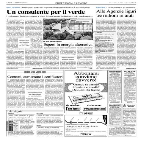 Allegato c -schema_di_curriculum_vitae_formato_europeo | DOC