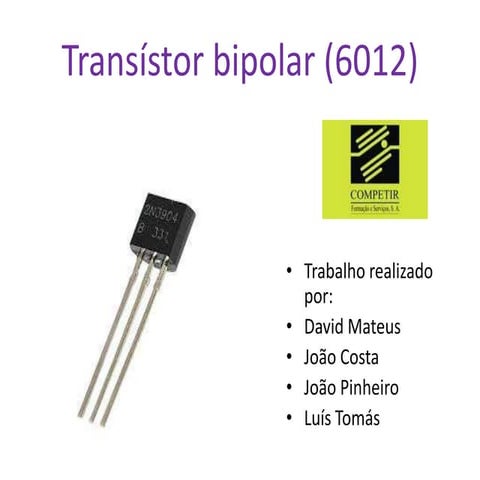 403859704-Transistor-Bipolar-6012-1.pptx