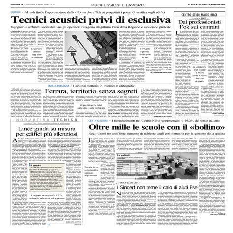 Allegato c -schema_di_curriculum_vitae_formato_europeo | DOC