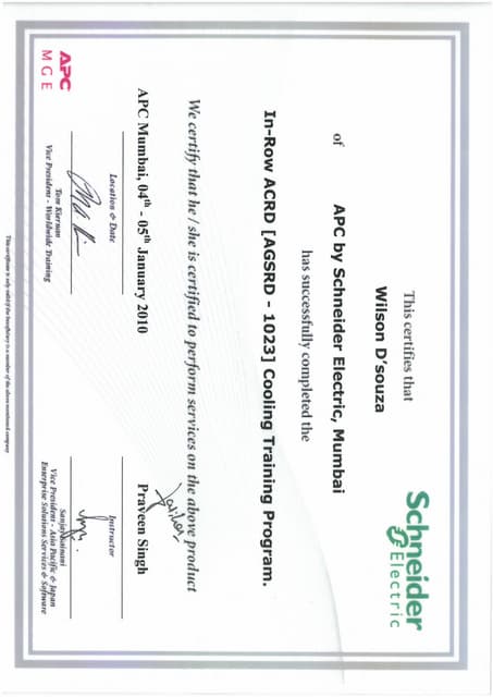 Sodexo Safety at work | PDF