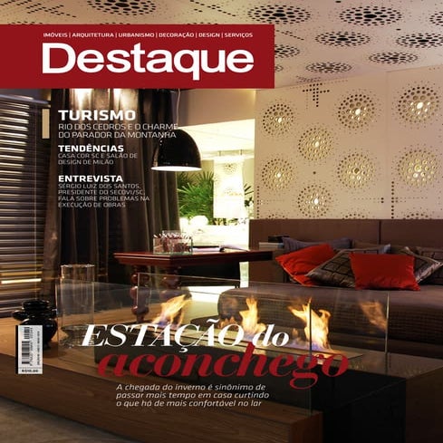%40%40destaque maio-issuu (1) | PDF