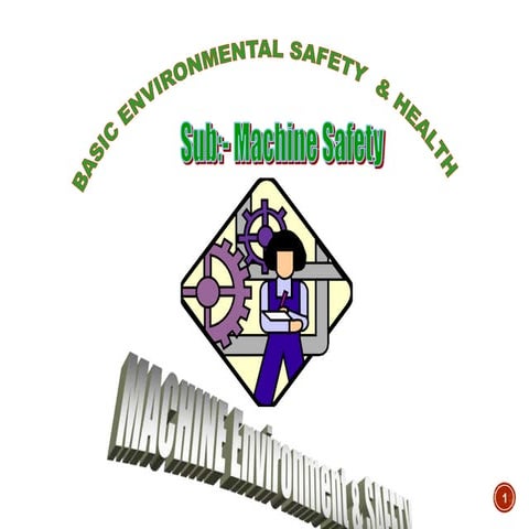 404106149-Day-2-Machine-Safety-ppt.ppt