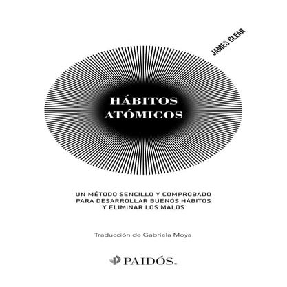 40413_1_PrimerCapitulo_HabitosAtomicos.pdf