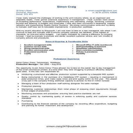 CV | DOCX