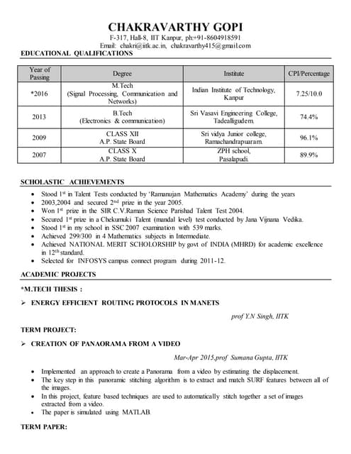 Anushabattula | DOCX