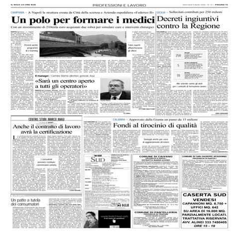 Allegato c -schema_di_curriculum_vitae_formato_europeo | DOC