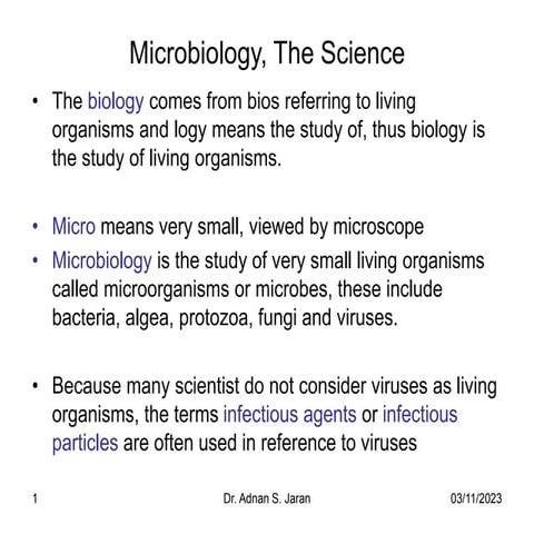 404330_Introduction-to-Microbiology.ppt