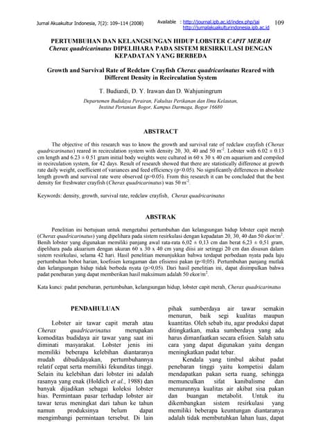 metode pemberian pakan ikan pada budidaya ikan.pptx
