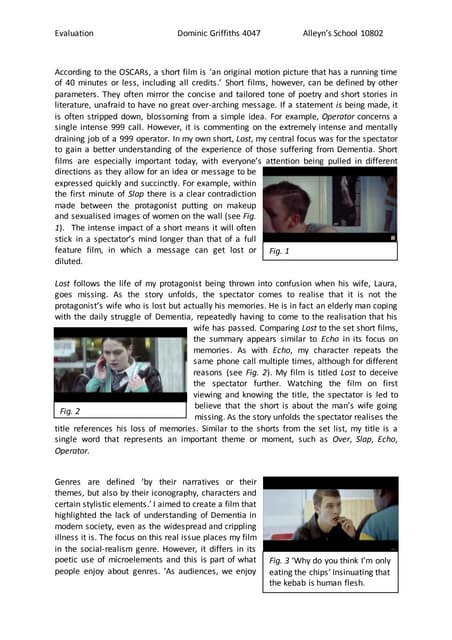 Dissertation- Project writing Presentation.pptx