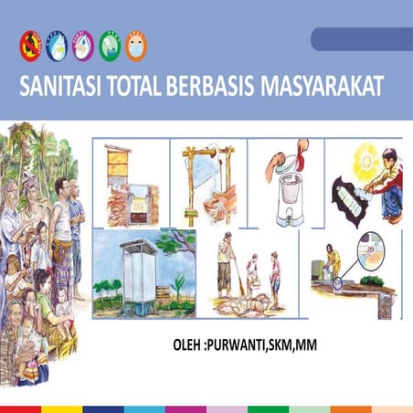 404995609-Powerpoint-STBM-5-Pilar-Desa.pptx