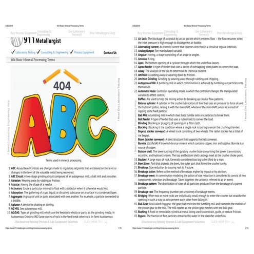 404 Basic Mineral Processing Terms.pdf