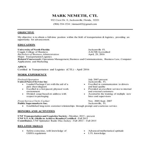 SINISHA ADAMOVIC (1) | PDF