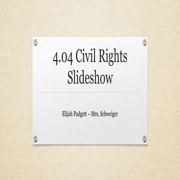 4 04 PowerPoint | PPT