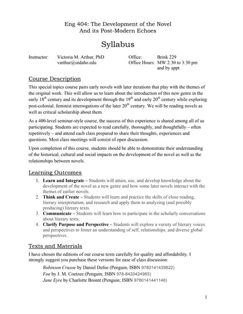 Research paper assignment sheet | PDF