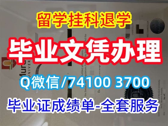 UNSW Degree certificate | PPT