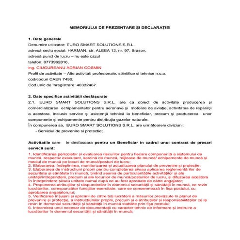 405023841-Memoriul-de-Prezentare-doc.doc
