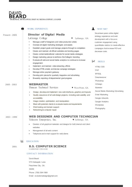 AllissaWilson-resume_2017_creativebrandexec | PDF