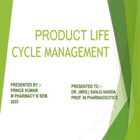 405355741-Product-Life-Cycle-Management.pptx