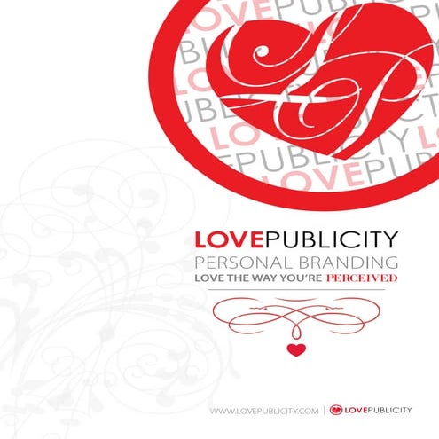 Personal Brand Reflection Worksheet.docx